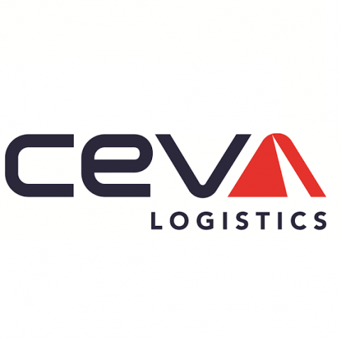 CEVA launches its all-in-one portal myCEVA in US, China & India | Sea ...