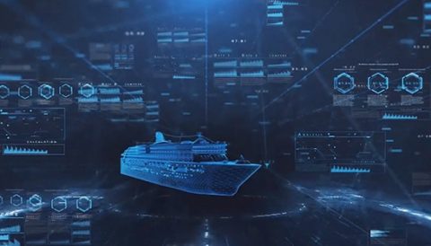 Maritime Cyber Attacks Increase By 900% In Three Years | Sea and Job