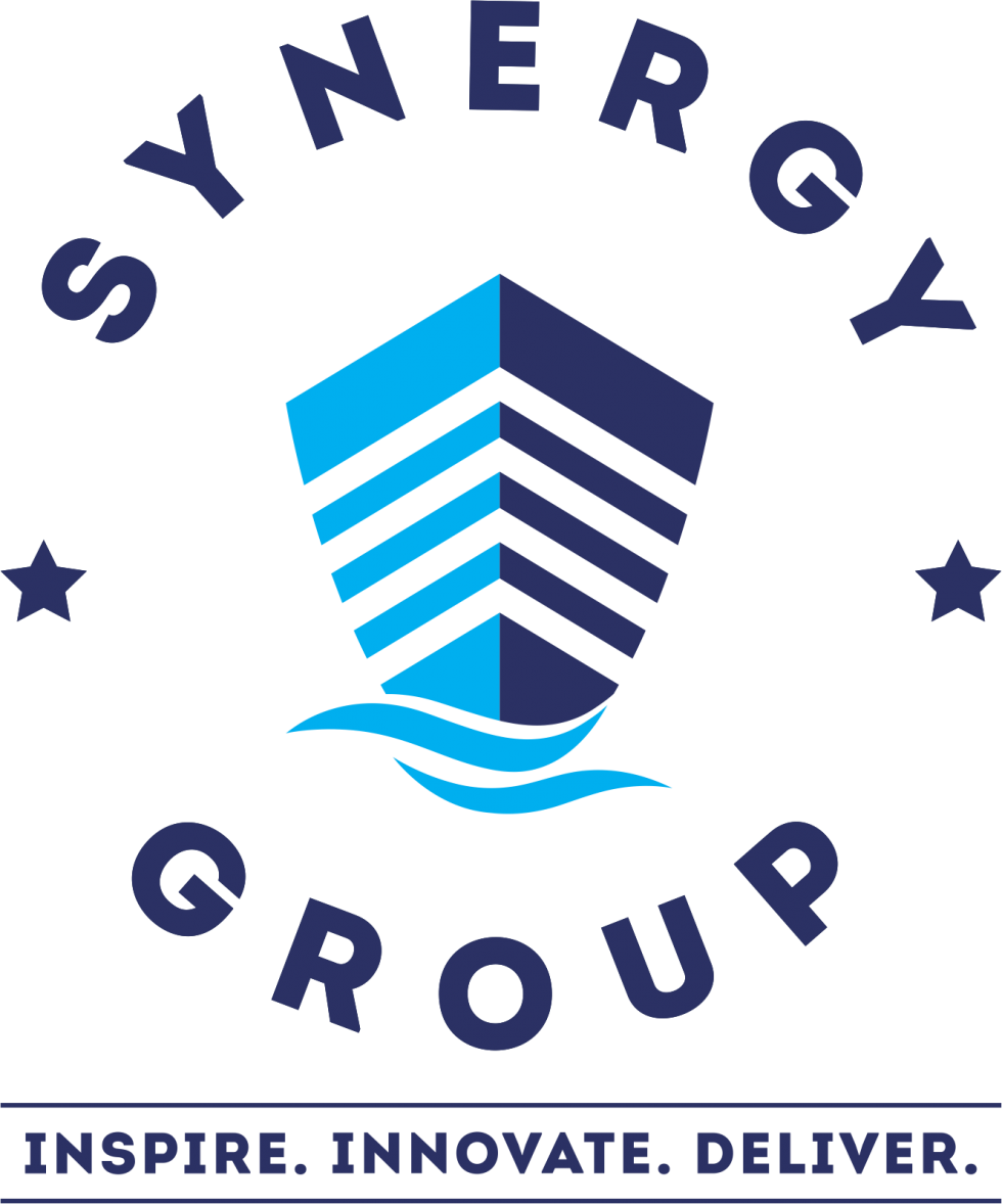 Synergy Group And Norden Launch Tanker Joint Venture | Sea and Job