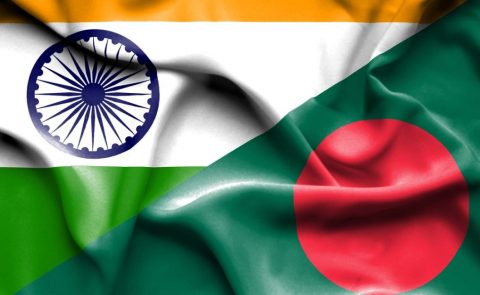 Indo-Bangladesh Inland Waterway route to be made operational on ...