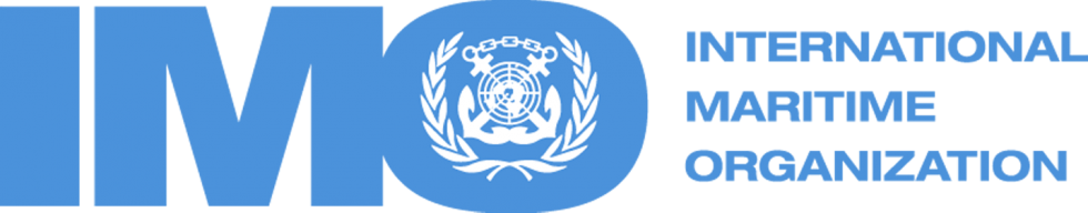 IMO Marine Environment Protection Committee (MEPC) 75 Brief | Sea and Job