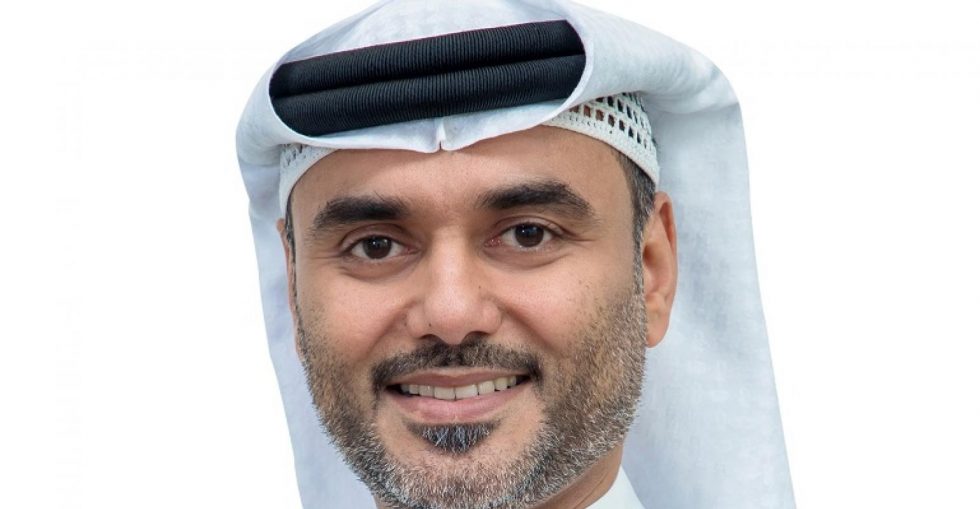 ADNOC Ship Management SVP Calls For Urgent Action On Crew Changes | Sea ...