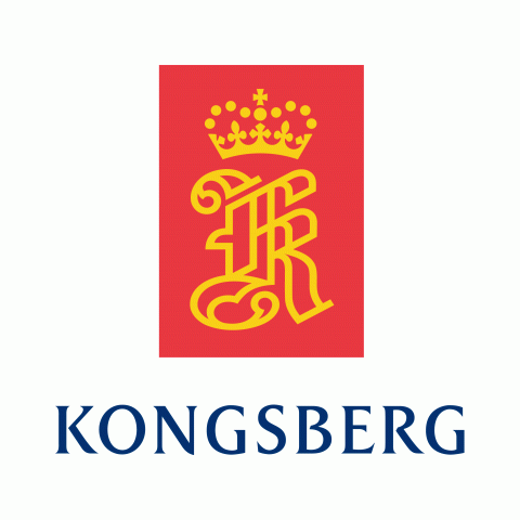 Kongsberg Maritime launches K-Sail wind-assist technology solution ...
