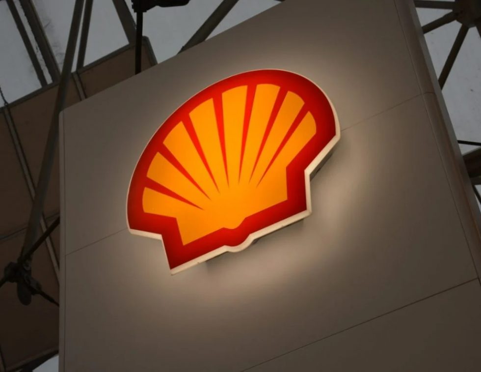 Shell Brings Its LNG Newbuilding Fleet To 24 Ships | Sea and Job