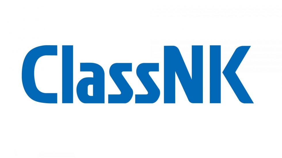 ClassNK issues approval in principle (AiP) for Rigid Windsail Type Wind ...