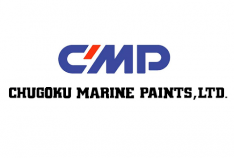 “SEAFLO NEO SL M” With The Latest Silyl Methacrylate Antifouling ...