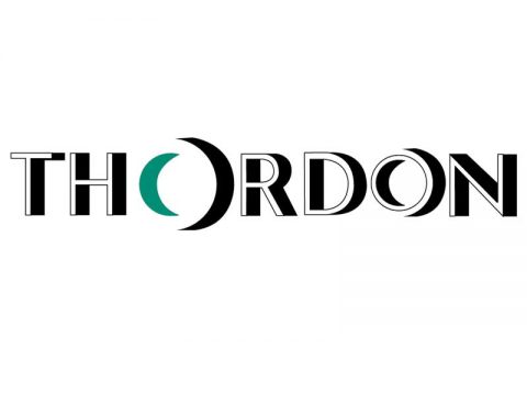 Thordon Bearings Unveils New Water Lubricated Shaft Seal With Safe ...