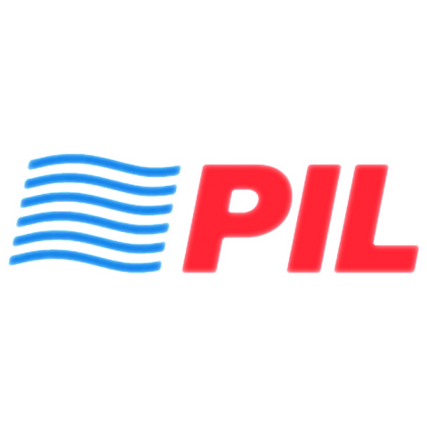 PIL Launching Singapore – Surabaya Service | Sea and Job