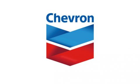 Chevron starts production at anchor with industry-first deepwater ...