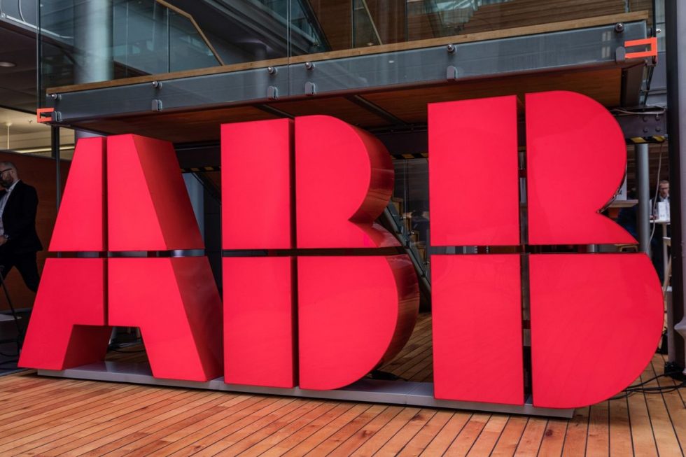 MARIN tests verify groundbreaking efficiency of ABB Dynafin™ propulsion ...
