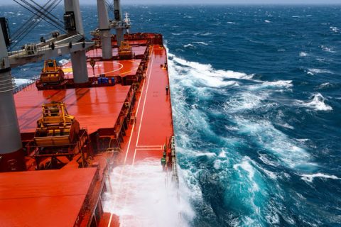 MSC Cruises To Deploy Itinerary Planning Optimization Tool to Shave Off ...