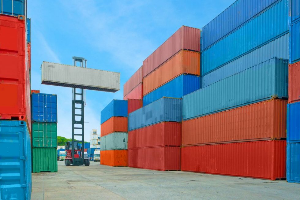 Mindanao Container Terminal welcomes new Evergreen, Wan Hai Lines joint ...