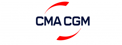CMA CGM launches KEA service to add a second weekly Oceania loop from ...