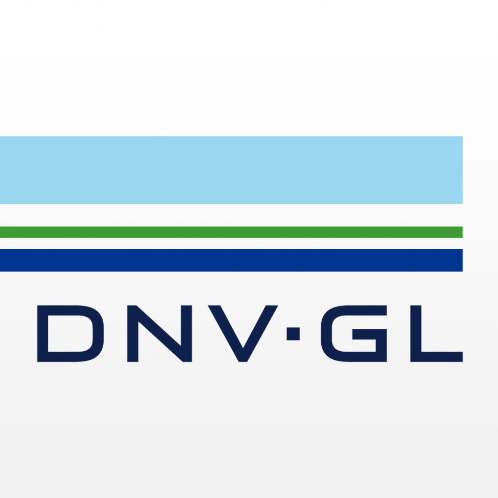 DNV launches class notations to provide framework for safe development ...