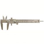 Different Types of Mechanical Measuring Tools and Gauges Used on Ships ...