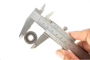 Different Types of Mechanical Measuring Tools and Gauges Used on Ships ...