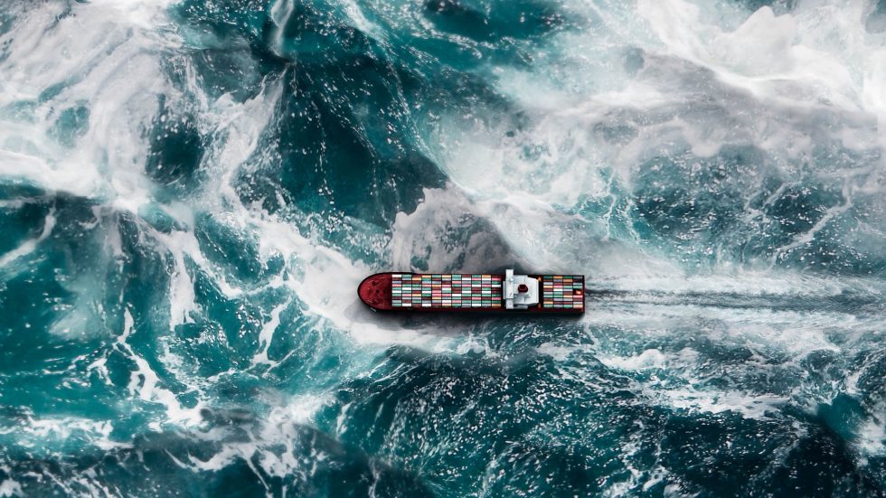 The project of 13 million tonne LNG plant in Ust-Luga goes ahead ...