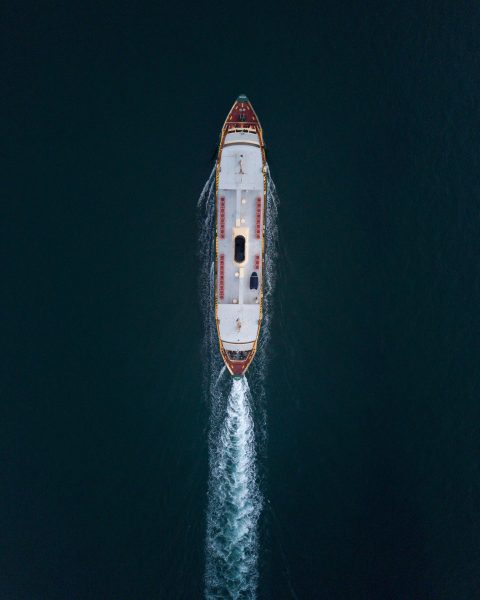 Fitch Assigns BHP Marine & General First-Time ‘A’ Ratings; Outlook ...