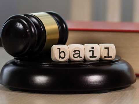 Supreme Court: Bail Conditions Must Respect Civil Rights | Sea and Job