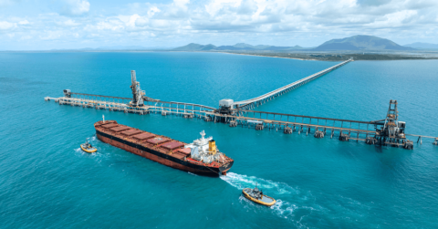 Kim Heng Unveils Upgraded Geotechnical Survey Vessel ‘Bridgewater ...