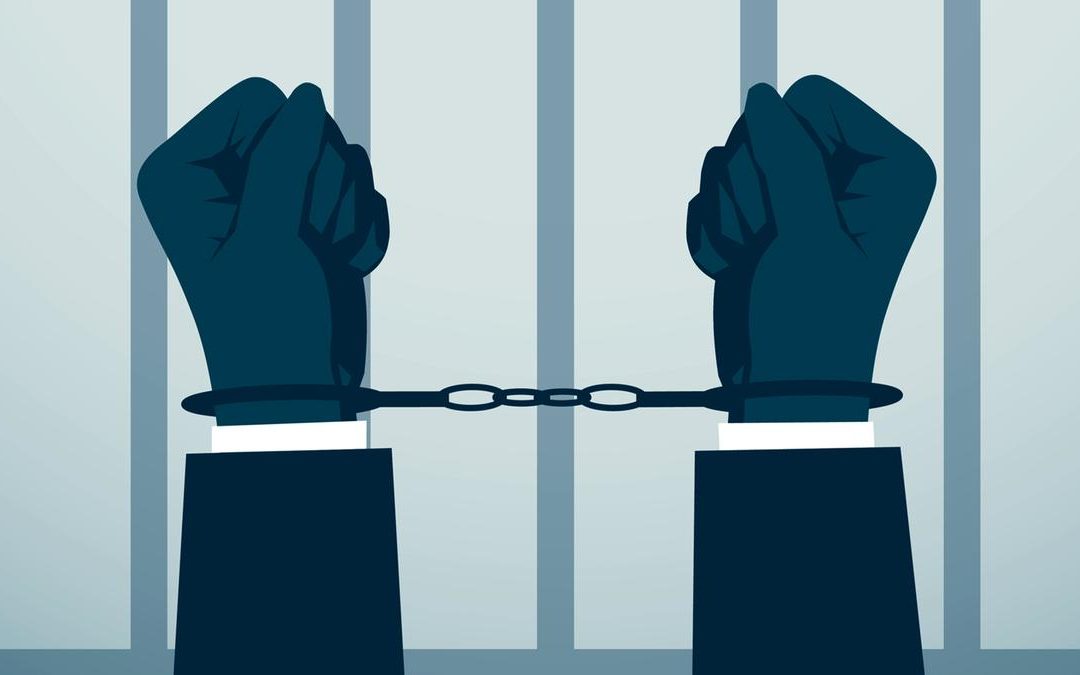 ‘I Know the Effects of Electrocution’: MP Professor Convicted of ...