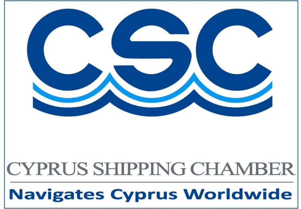 CSC 36th Annual General Meeting: Strategic Priorities of Cyprus ...