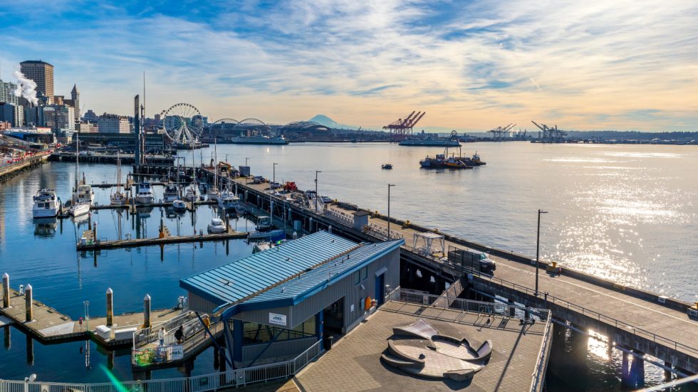 US in process of seizing Olina tanker in the Caribbean, US official ...