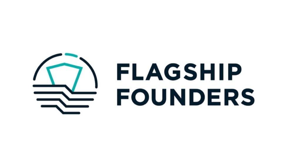 Flagship Founders publishes “Global Maritime Tech Startup Map 2025”: AI ...