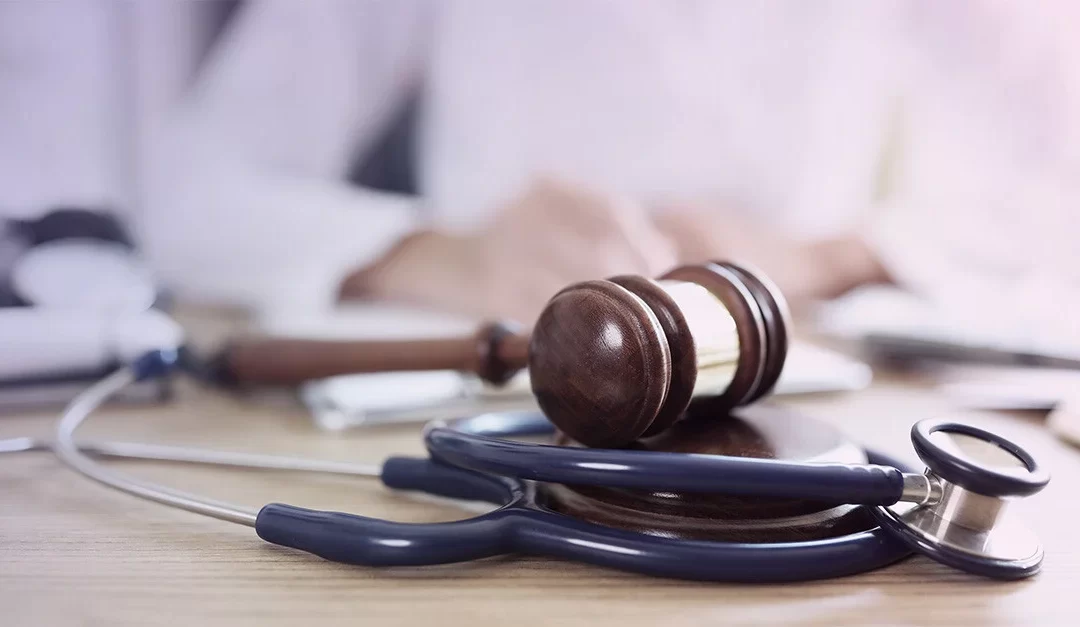 Indian-Origin Houston Doctor to Pay Over $2 Million in Medical Fraud ...