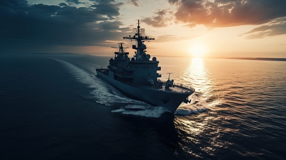 Life cycle assessment finds significant emissions savings potential ...