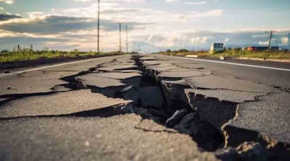 Venezuela hit by 6.2-magnitude quake; tremors felt across Colombia ...