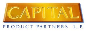 Capital Clean Energy Carriers Corp. Divests 49% Stake in LNG Carrier ...