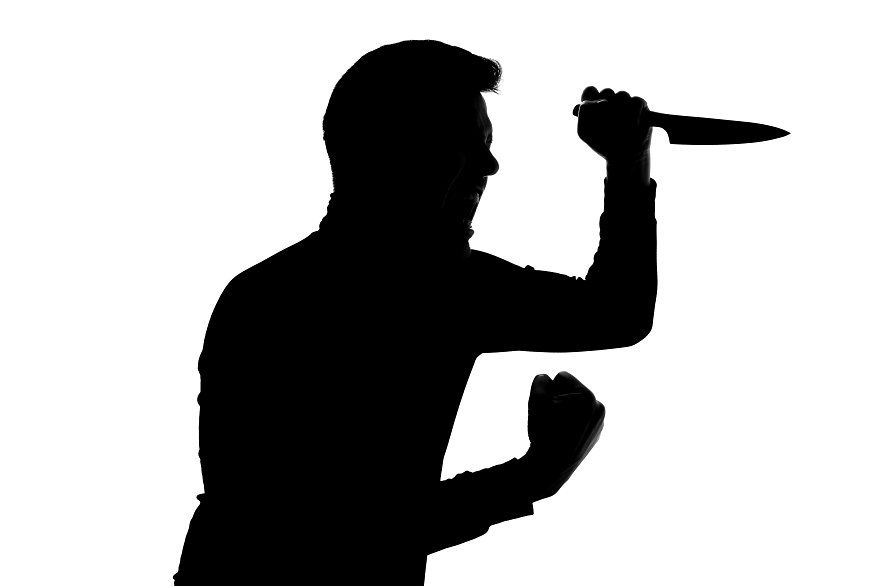 Domestic Help Murdered in South Delhi; Doctor Arrested After Alleged ...