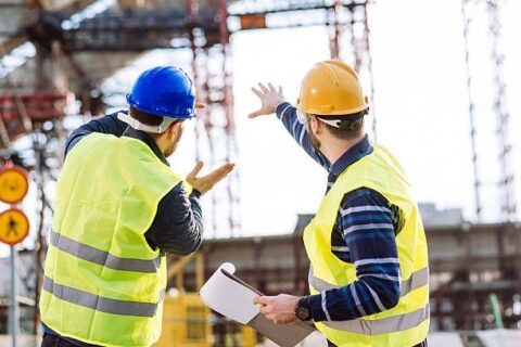 Civil Engineering Makes a Strong Comeback in IIT Admissions as ...